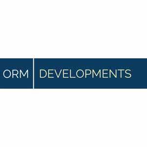 Bristol Drones - Aerial Photography & Film Services | Home